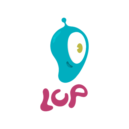 LUP | Encontre Profissionais para Seus Eventos com Facilidade